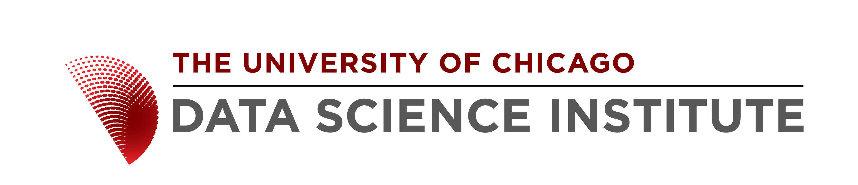 AI+Science Summer School 2024 • IMSI